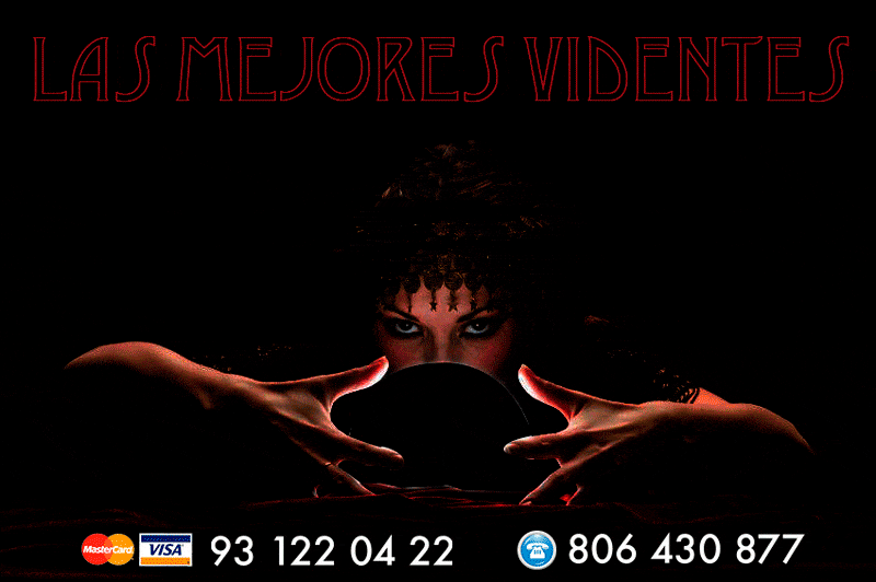 Videntes